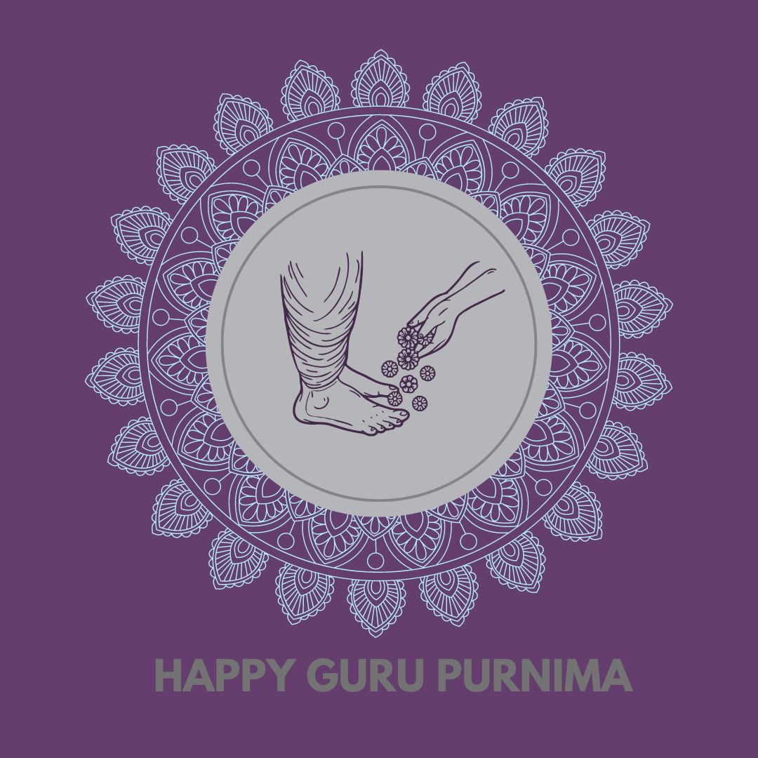 Richa Bhushan on LinkedIn: #gurupurnima #gratitude #lifelonglearning Richa Bhushan on LinkedIn: #gurupurnima #gratitude #lifelonglearning