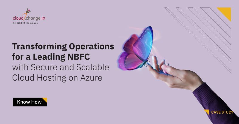 cloudxchange.io on LinkedIn: #cloudhosting #microsoft #azure #nbfc #cloud cloudxchange.io on LinkedIn: #cloudhosting #microsoft #azure #nbfc #cloud