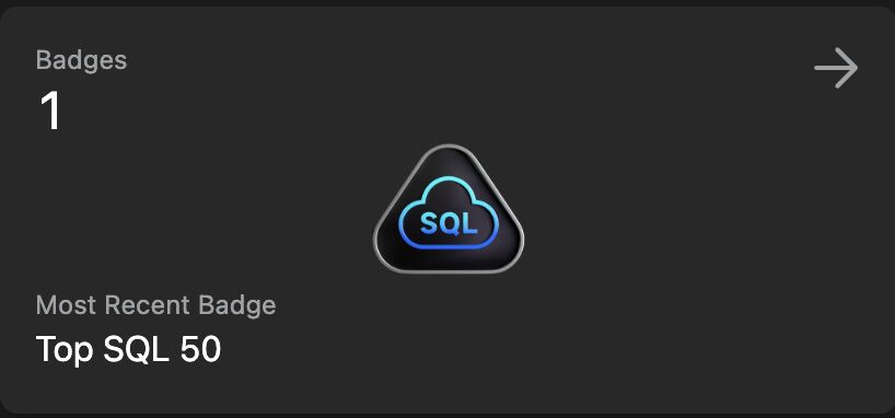 Abhijeet Kashyap on LinkedIn: #sql #datascience #dataskills # ... Abhijeet Kashyap on LinkedIn: #sql #datascience #dataskills # ...