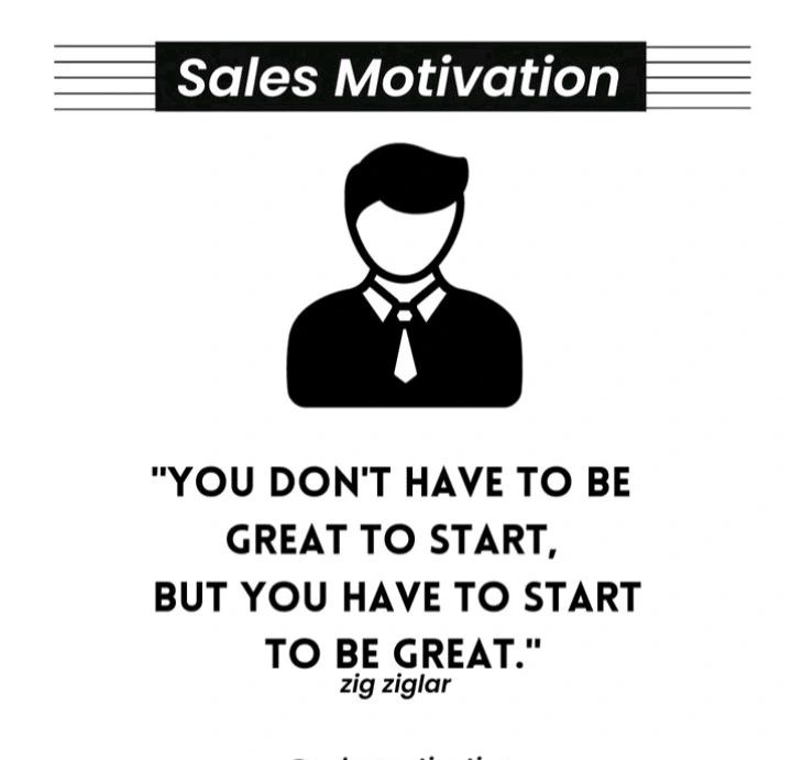 Muhammad Adnan on LinkedIn: Motivation Muhammad Adnan on LinkedIn: Motivation