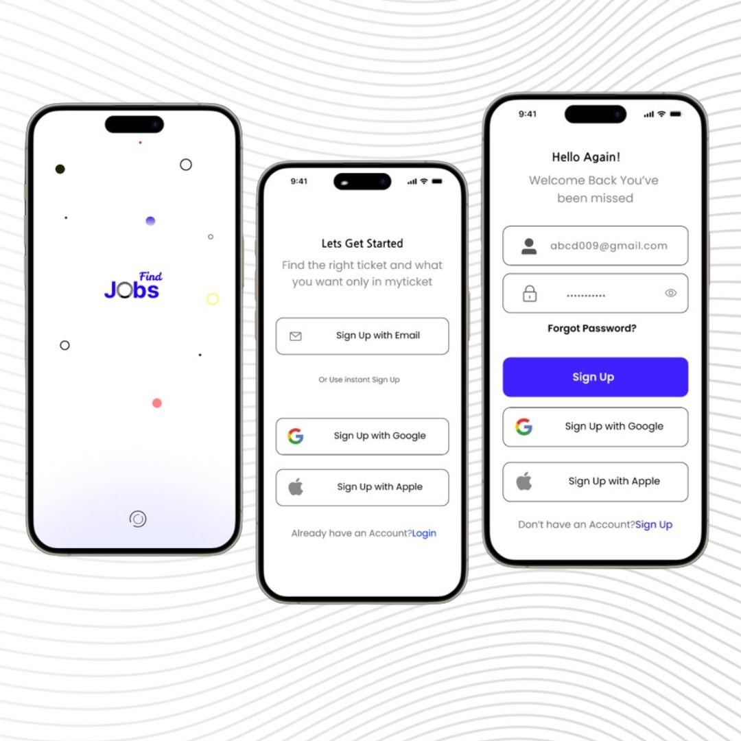Ankit Kumar Sharma on LinkedIn: #figma #uiux #designer Ankit Kumar Sharma on LinkedIn: #figma #uiux #designer