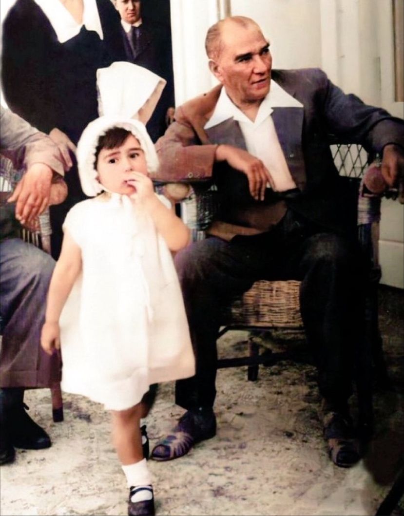 İbrahim Çekin LinkedIn‘de: Merhaba Atatürk. Her yerinden ölüm ve vahşet ... İbrahim Çekin LinkedIn‘de: Merhaba Atatürk. Her yerinden ölüm ve vahşet ...