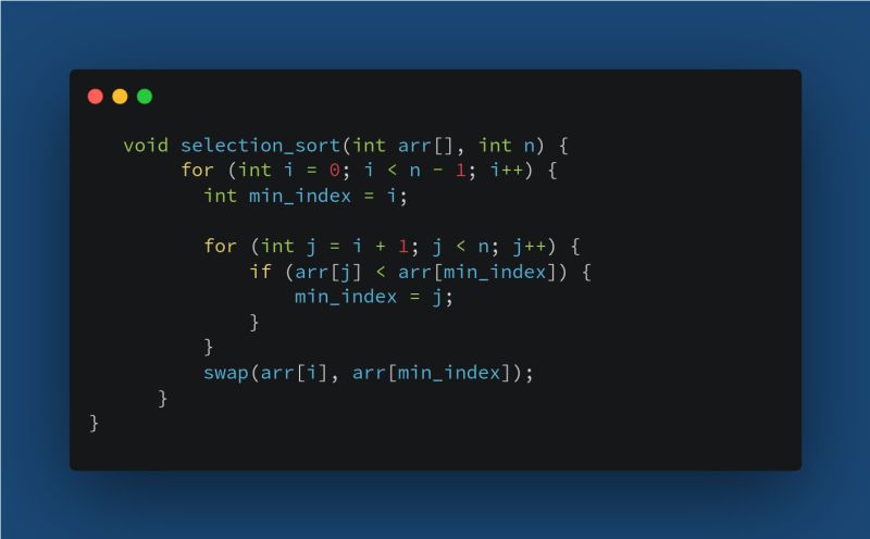 Sailendra Chettri on LinkedIn: #dsa #cpp #placementpreparation #coding Sailendra Chettri on LinkedIn: #dsa #cpp #placementpreparation #coding