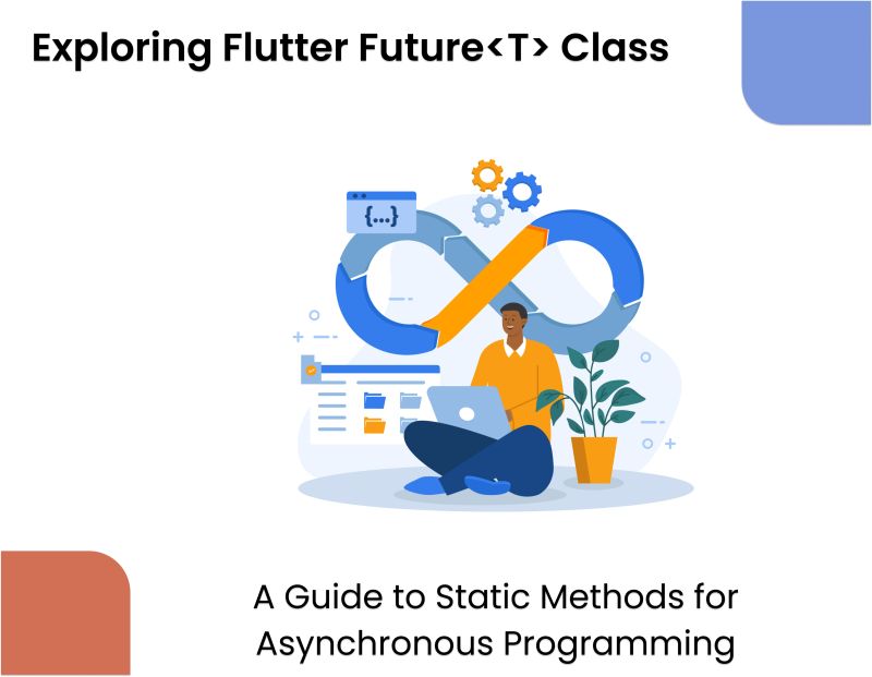 💻Maulik Santoki on LinkedIn: #flutter #flutterdev #dartlang # ... 💻Maulik Santoki on LinkedIn: #flutter #flutterdev #dartlang # ...