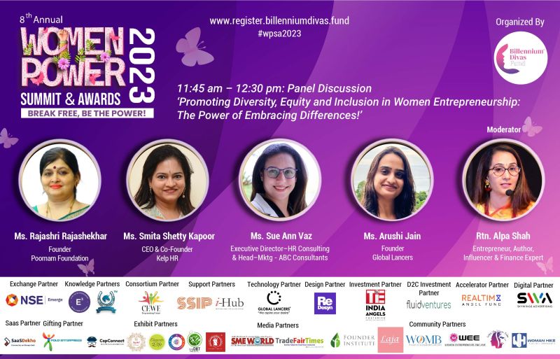 Abhijeet V. on LinkedIn: We all are super proud of you Arushi Jain🔥🎉 ... Abhijeet V. on LinkedIn: We all are super proud of you Arushi Jain🔥🎉 ...