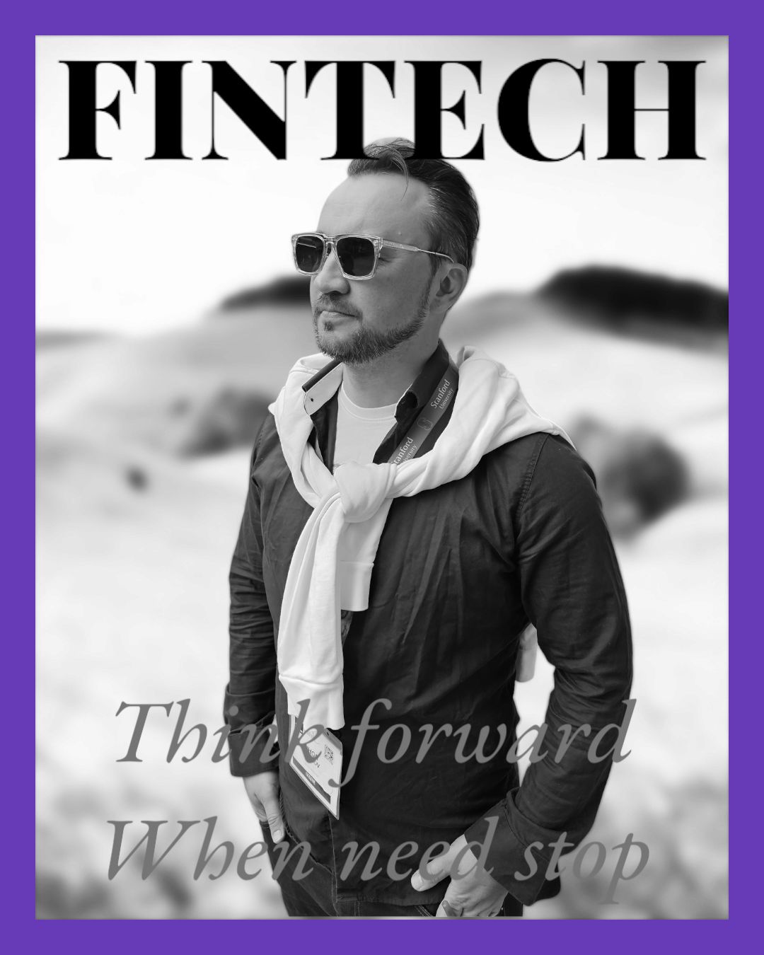 Ihor Vlasov on LinkedIn: #fintech #innovation #collaboration # ... Ihor Vlasov on LinkedIn: #fintech #innovation #collaboration # ...