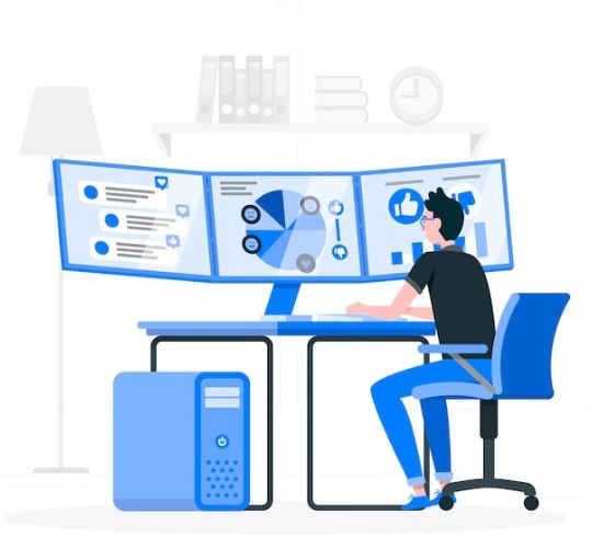 Sudarshan Pakhare on LinkedIn: #adtech #martech #gcpcloud #bigquery # ... Sudarshan Pakhare on LinkedIn: #adtech #martech #gcpcloud #bigquery # ...
