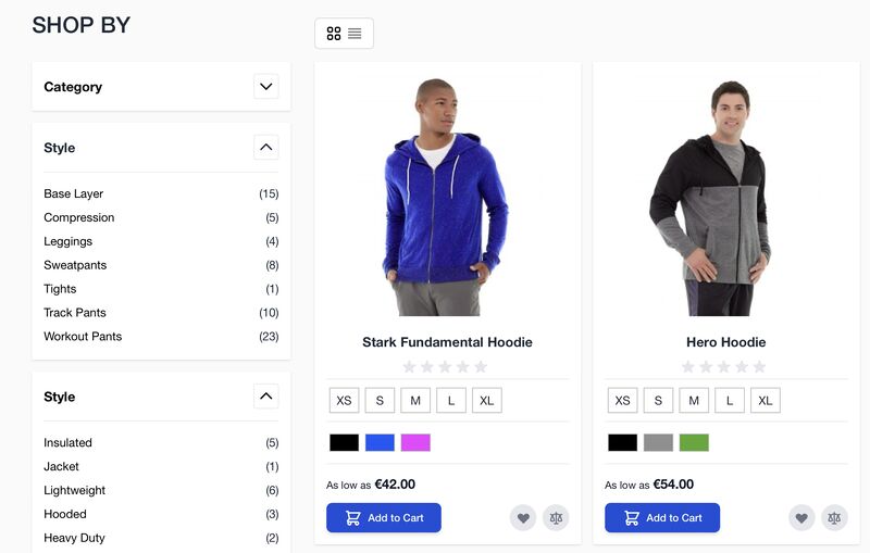 Kuba Zwolinski on LinkedIn: #ecommerce Kuba Zwolinski on LinkedIn: #ecommerce