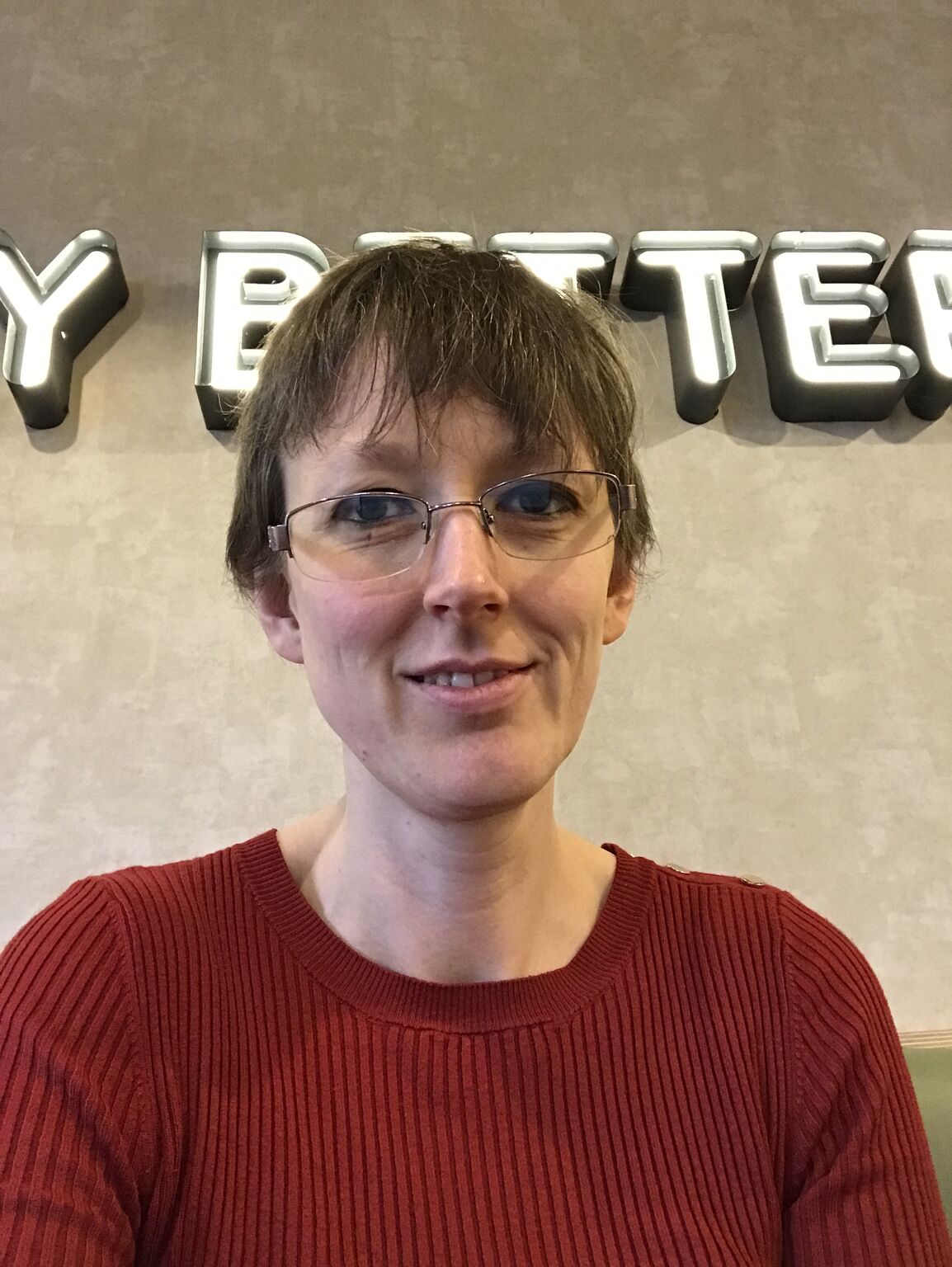 Anna Shephard on LinkedIn: Does being busy mean being successful? I ... Anna Shephard on LinkedIn: Does being busy mean being successful? I ...