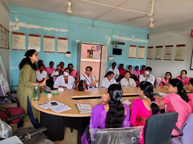 Dr.Veena Rasal on LinkedIn: #children #anemia #instanttests #healthcare ... Dr.Veena Rasal on LinkedIn: #children #anemia #instanttests #healthcare ...