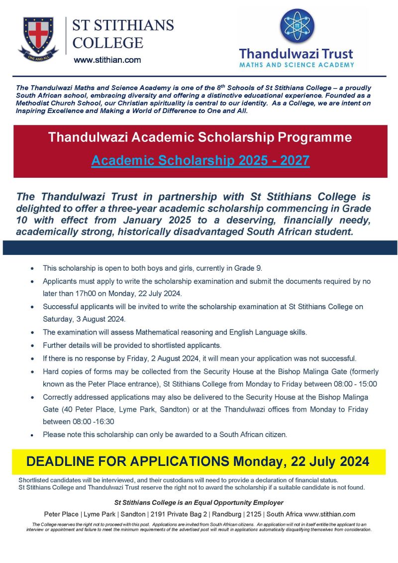 2025 Academic Calendar Byui University Grants - Noelia Drew 2025 Academic Calendar Byui University Grants - Noelia Drew