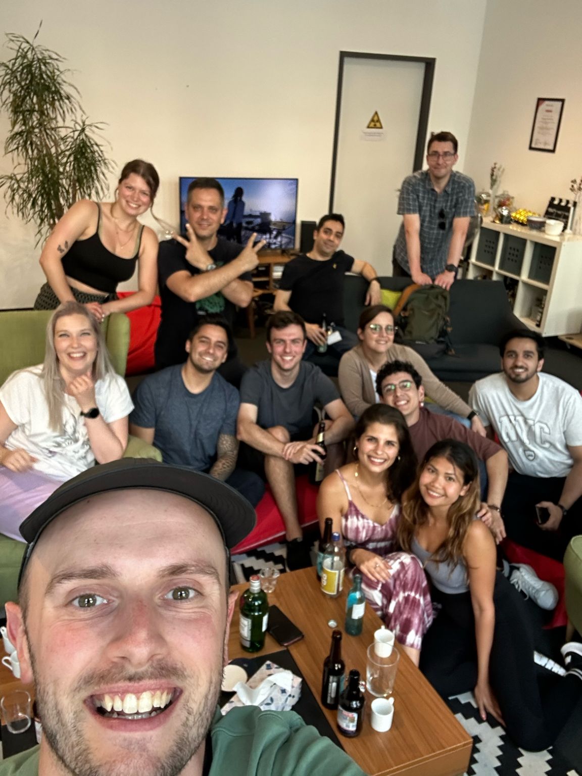 castLabs posted on LinkedIn castLabs posted on LinkedIn