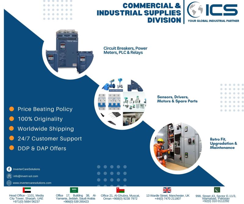 Inverter Care Solutions LLC posted on LinkedIn Inverter Care Solutions LLC posted on LinkedIn