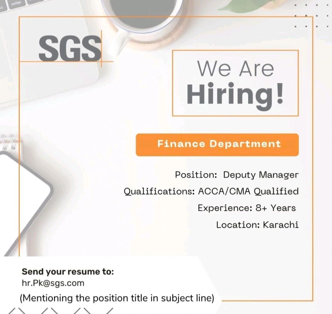 Hassan Asif FCA posted on LinkedIn Hassan Asif FCA posted on LinkedIn