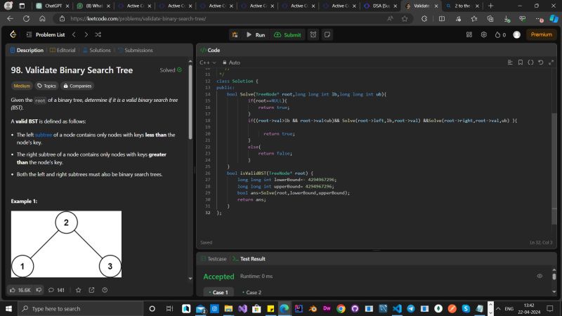 Akshat kumar on LinkedIn: #codechallenge #dailycodechallenge # ... Akshat kumar on LinkedIn: #codechallenge #dailycodechallenge # ...
