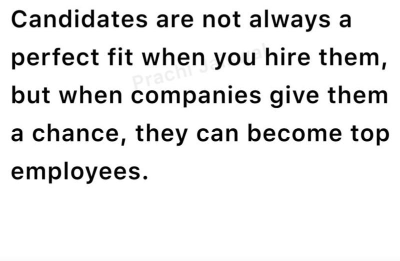 Linu Abdul Salam IDipNEBOSH, CertIOSH, AIEMA on LinkedIn: Agree? Linu Abdul Salam IDipNEBOSH, CertIOSH, AIEMA on LinkedIn: Agree?