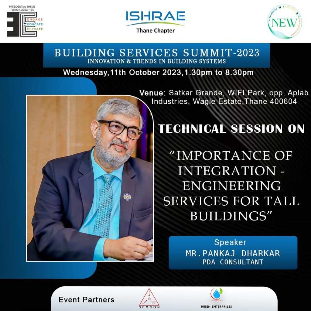 Nikhil Tamboli posted on LinkedIn Nikhil Tamboli posted on LinkedIn