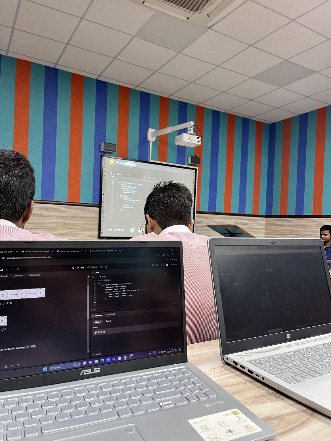 HIMANSHU BISHNOI on LinkedIn: #dsa #leetcode #hackerrank #regex # ... HIMANSHU BISHNOI on LinkedIn: #dsa #leetcode #hackerrank #regex # ...