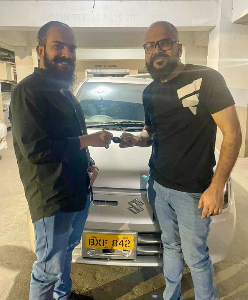 Mohsin Raza on LinkedIn: #kudos #teamwork #projectmanager #hardwork # ... Mohsin Raza on LinkedIn: #kudos #teamwork #projectmanager #hardwork # ...