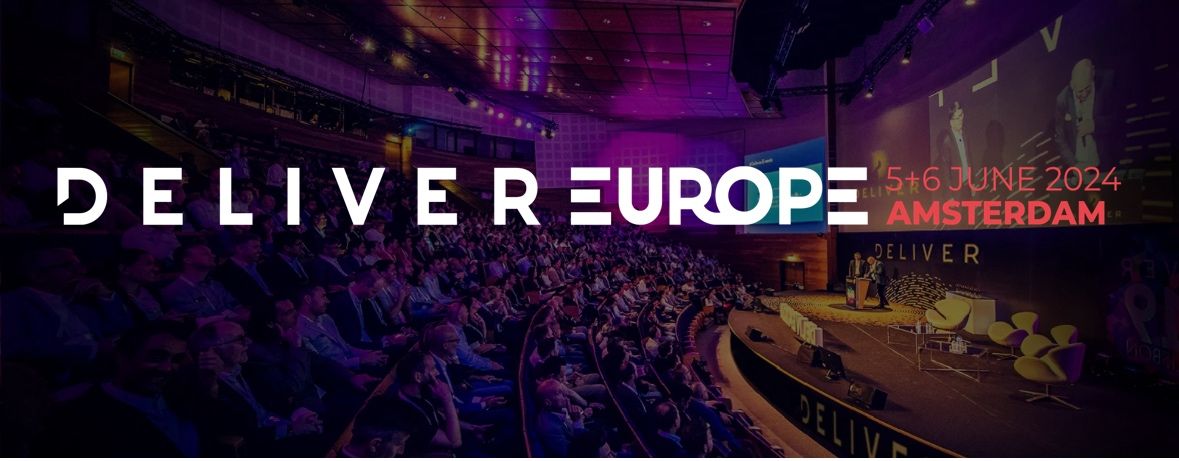 Anaïs Lamarti Kekatos on LinkedIn: Konrad Raphael and I will be ... Anaïs Lamarti Kekatos on LinkedIn: Konrad Raphael and I will be ...