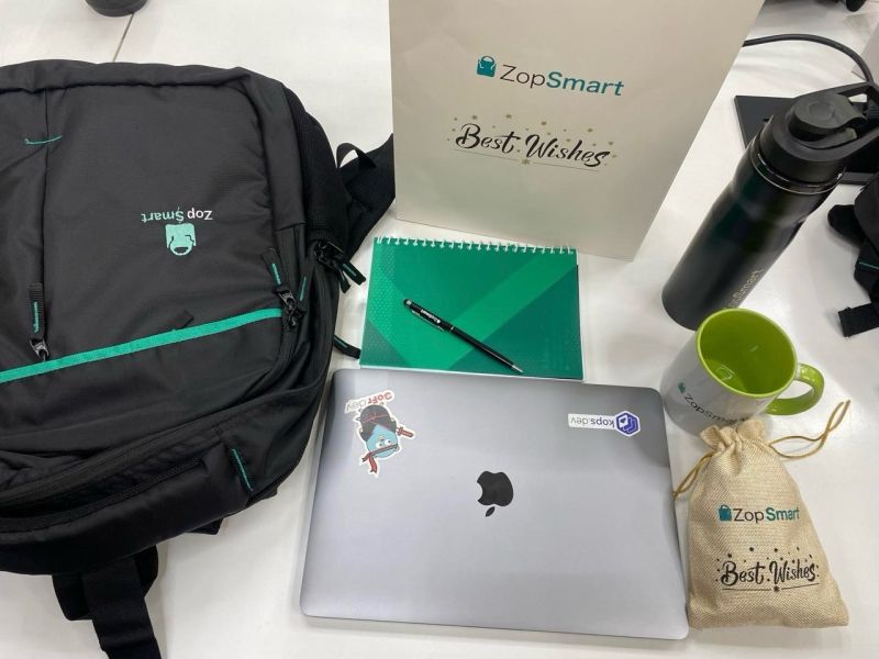 Himanshi Arora on LinkedIn: 🌟A New Chapter Begins!🌟 I am beyond excited ... Himanshi Arora on LinkedIn: 🌟A New Chapter Begins!🌟 I am beyond excited ...