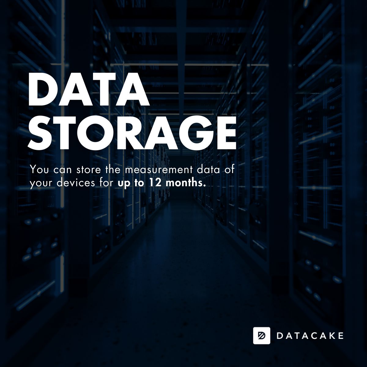 Datacake on LinkedIn: #datacake #iot #datacakelns #iotplatform # ... Datacake on LinkedIn: #datacake #iot #datacakelns #iotplatform # ...