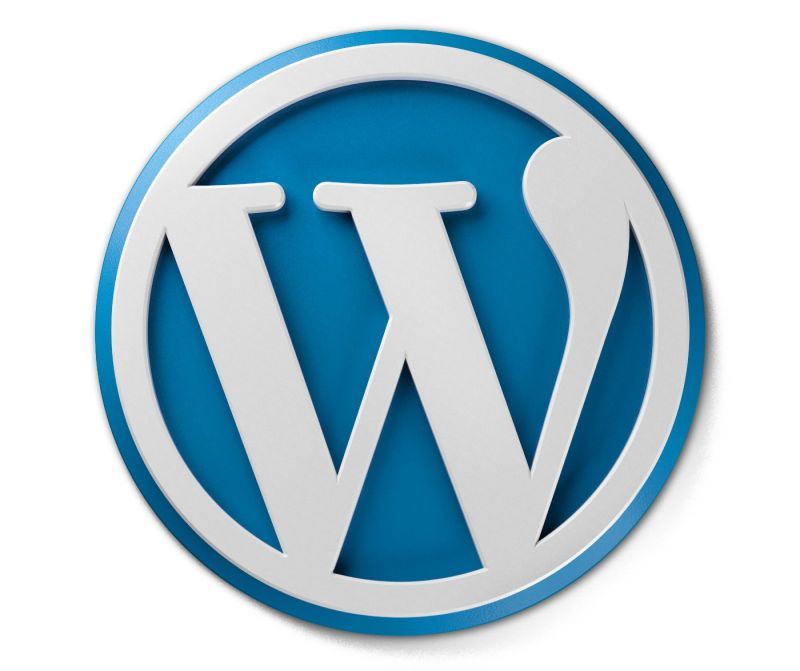 Waseem Shahzad Wordpress Developer on LinkedIn: Pagination in WordPress ... Waseem Shahzad Wordpress Developer on LinkedIn: Pagination in WordPress ...