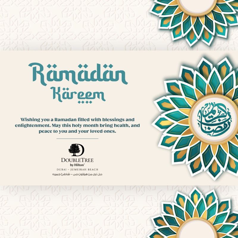 satheesh santhanam on LinkedIn: Ramadan Kareem.,., satheesh santhanam on LinkedIn: Ramadan Kareem.,.,
