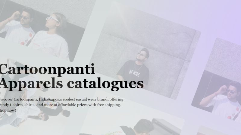 Mukul Kaushal on LinkedIn: #nextjs #webdevelopment #uiux #opensource # ... Mukul Kaushal on LinkedIn: #nextjs #webdevelopment #uiux #opensource # ...