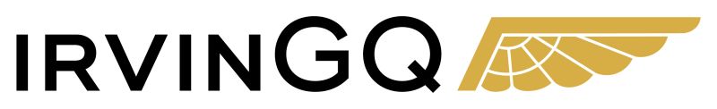 Anshika Garg on LinkedIn: #irvingq #commercialintern #university # ... Anshika Garg on LinkedIn: #irvingq #commercialintern #university # ...