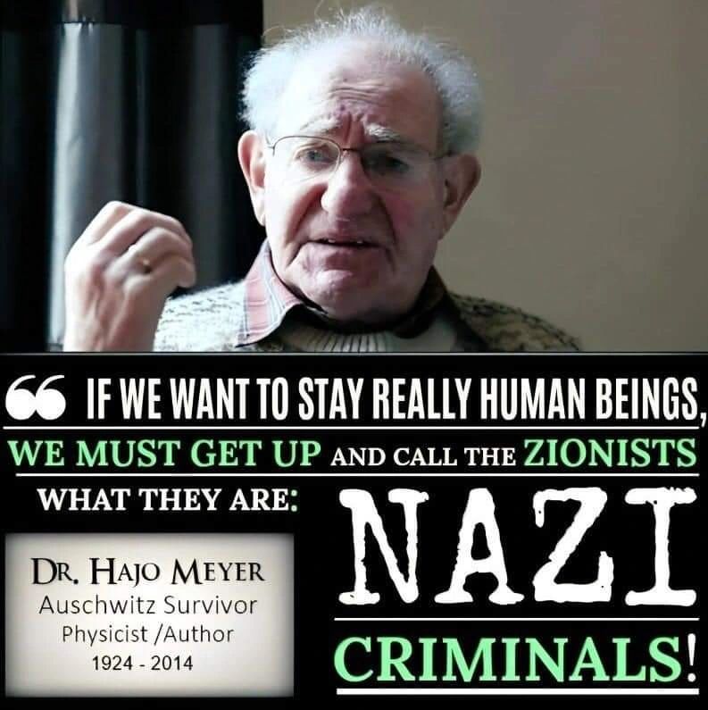 Jeroninio (Jerry) Almeida on LinkedIn: #freepalestine Jeroninio (Jerry) Almeida on LinkedIn: #freepalestine
