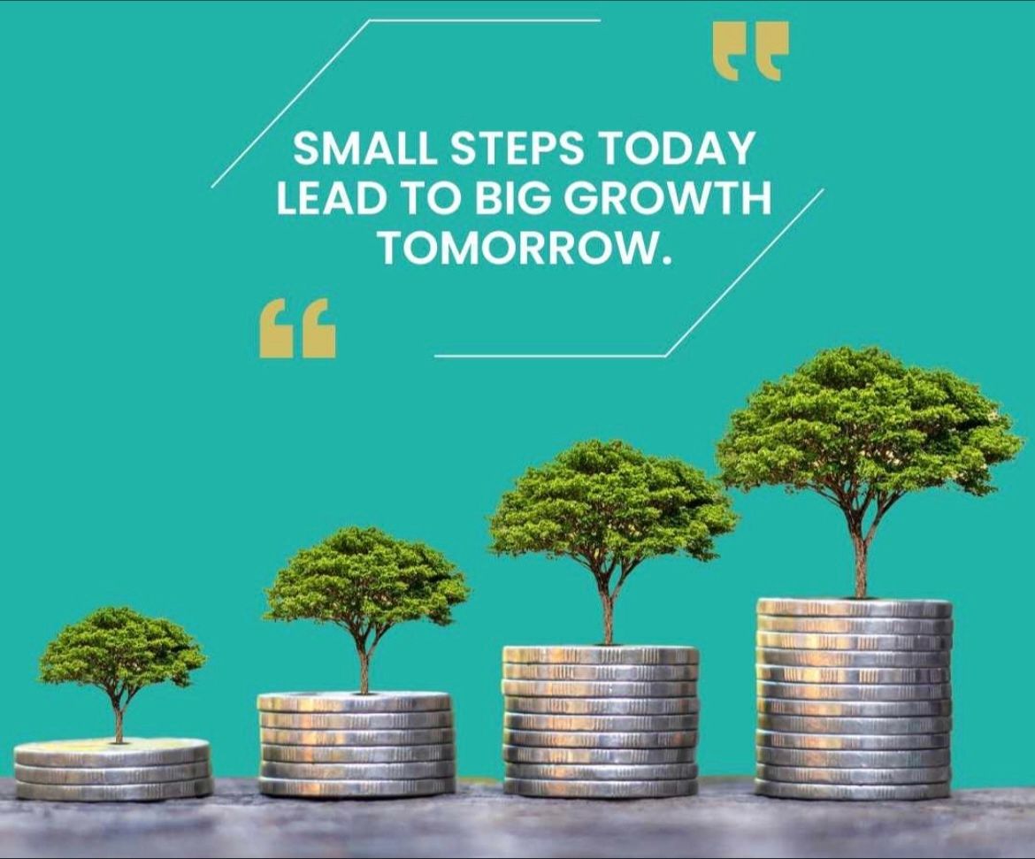 Ghulam Jillani on LinkedIn: #goals #productivity #maintain #positive Ghulam Jillani on LinkedIn: #goals #productivity #maintain #positive
