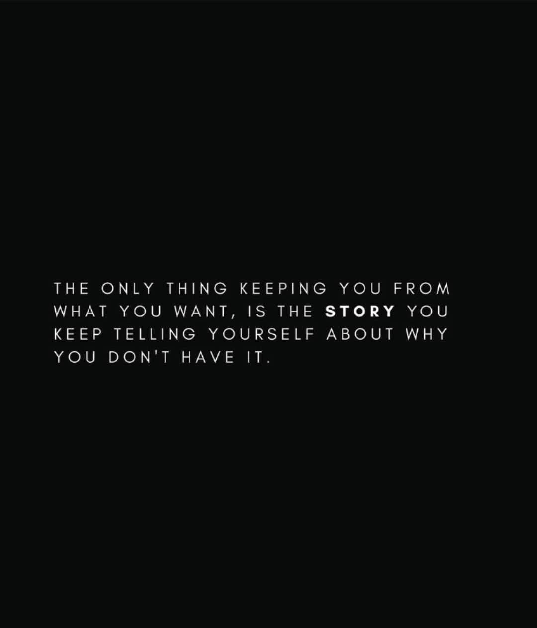 Raghav Saini on LinkedIn: Agree? Raghav Saini on LinkedIn: Agree?