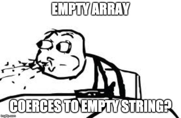 ARJUN BAJARE on LinkedIn: #javascript #codingchallenge #webdevelopment ... ARJUN BAJARE on LinkedIn: #javascript #codingchallenge #webdevelopment ...