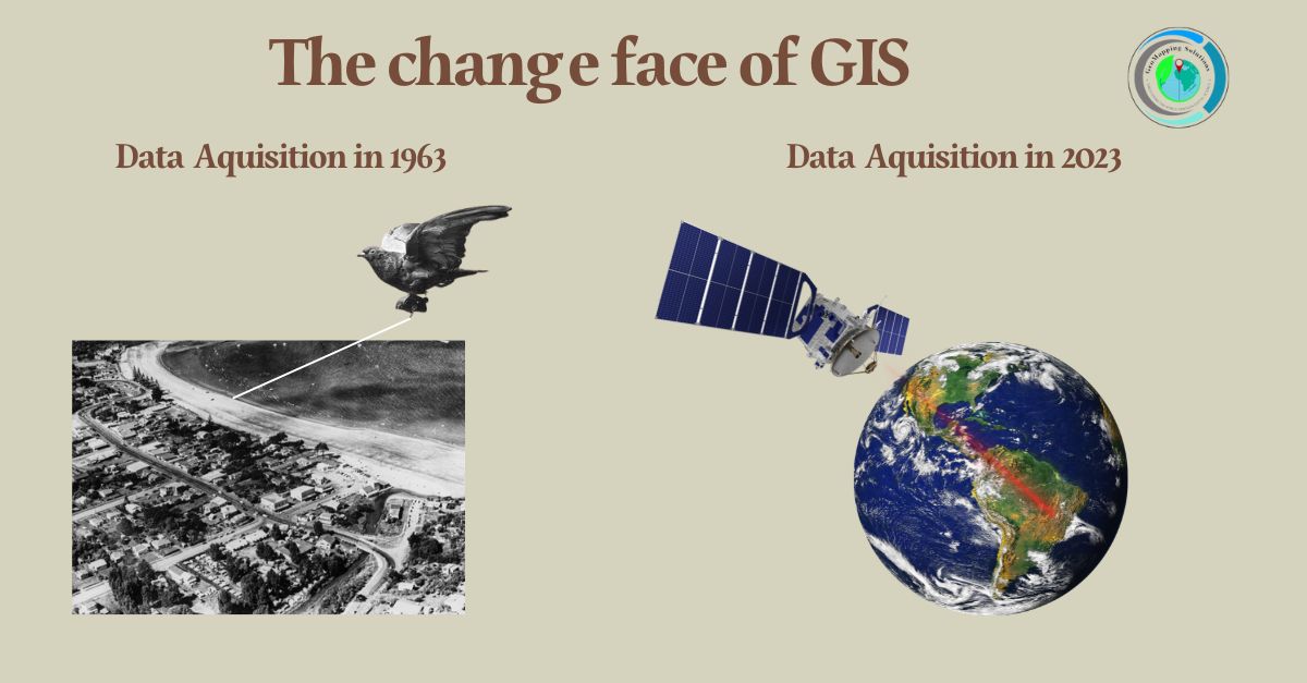 Muhammad Abu Bakar π Spatial Analyst-GIS Consultant π posted on LinkedIn Muhammad Abu Bakar π Spatial Analyst-GIS Consultant π posted on LinkedIn