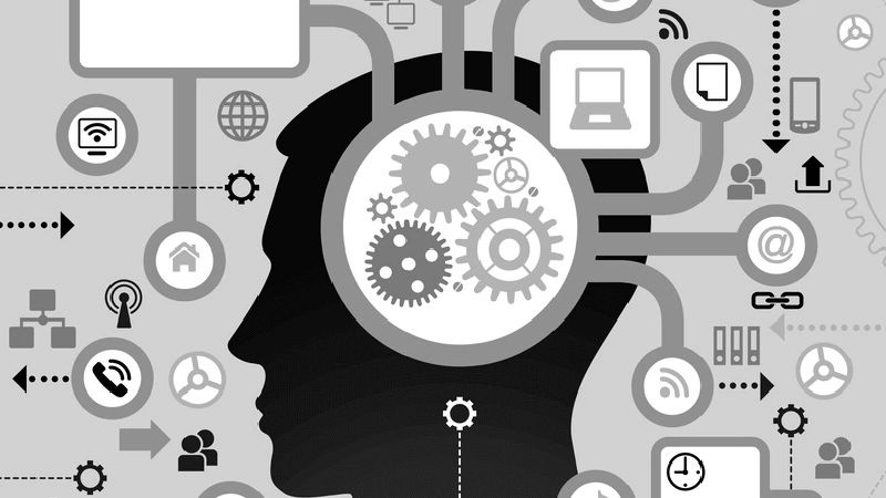 Muhammad Aslah on LinkedIn: 14/100 Social Engineering Social ... Muhammad Aslah on LinkedIn: 14/100 Social Engineering Social ...