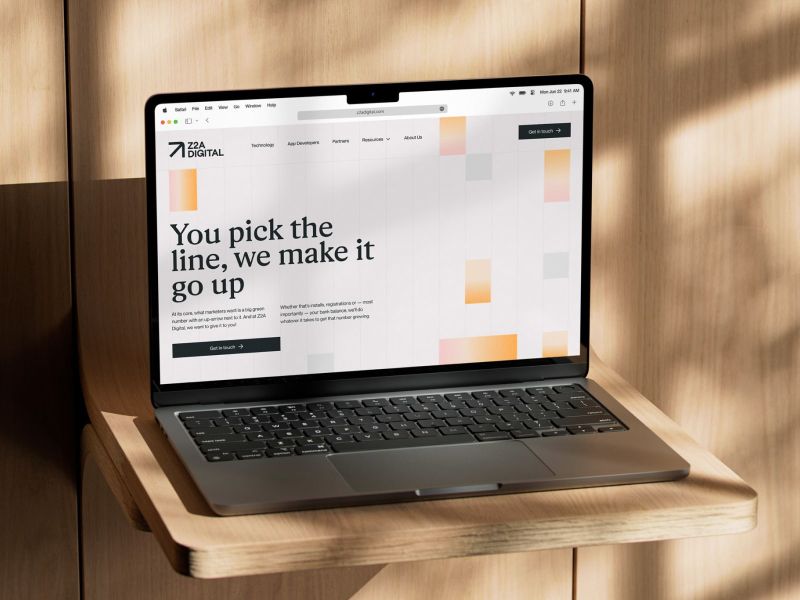 Maria Brilkova on LinkedIn: #unikorns #designagency #designstudio # ... Maria Brilkova on LinkedIn: #unikorns #designagency #designstudio # ...
