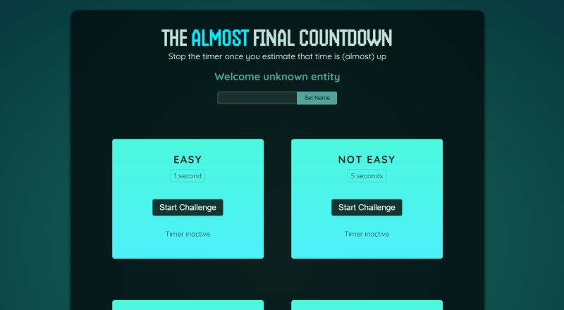 Veenus Nishad on LinkedIn: #reactjs #refs #portals #webdev Veenus Nishad on LinkedIn: #reactjs #refs #portals #webdev