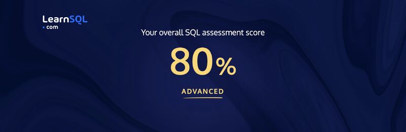 Aazaz Amir on LinkedIn: #sql #dataanalysis #learnsql #skillsdevelopment Aazaz Amir on LinkedIn: #sql #dataanalysis #learnsql #skillsdevelopment