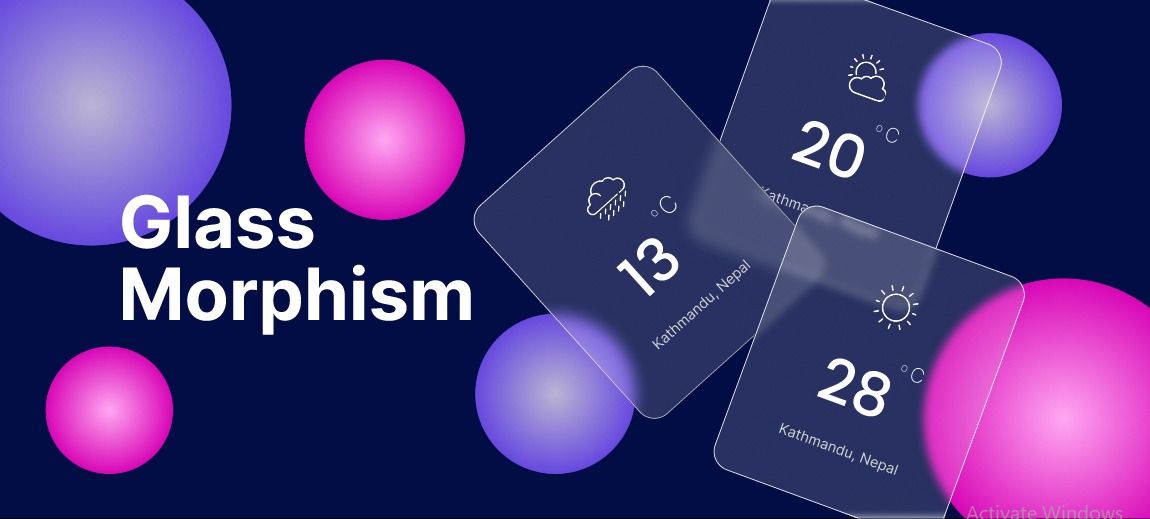 Ushna Khan on LinkedIn: #uidesign #figma #learningjourney Ushna Khan on LinkedIn: #uidesign #figma #learningjourney