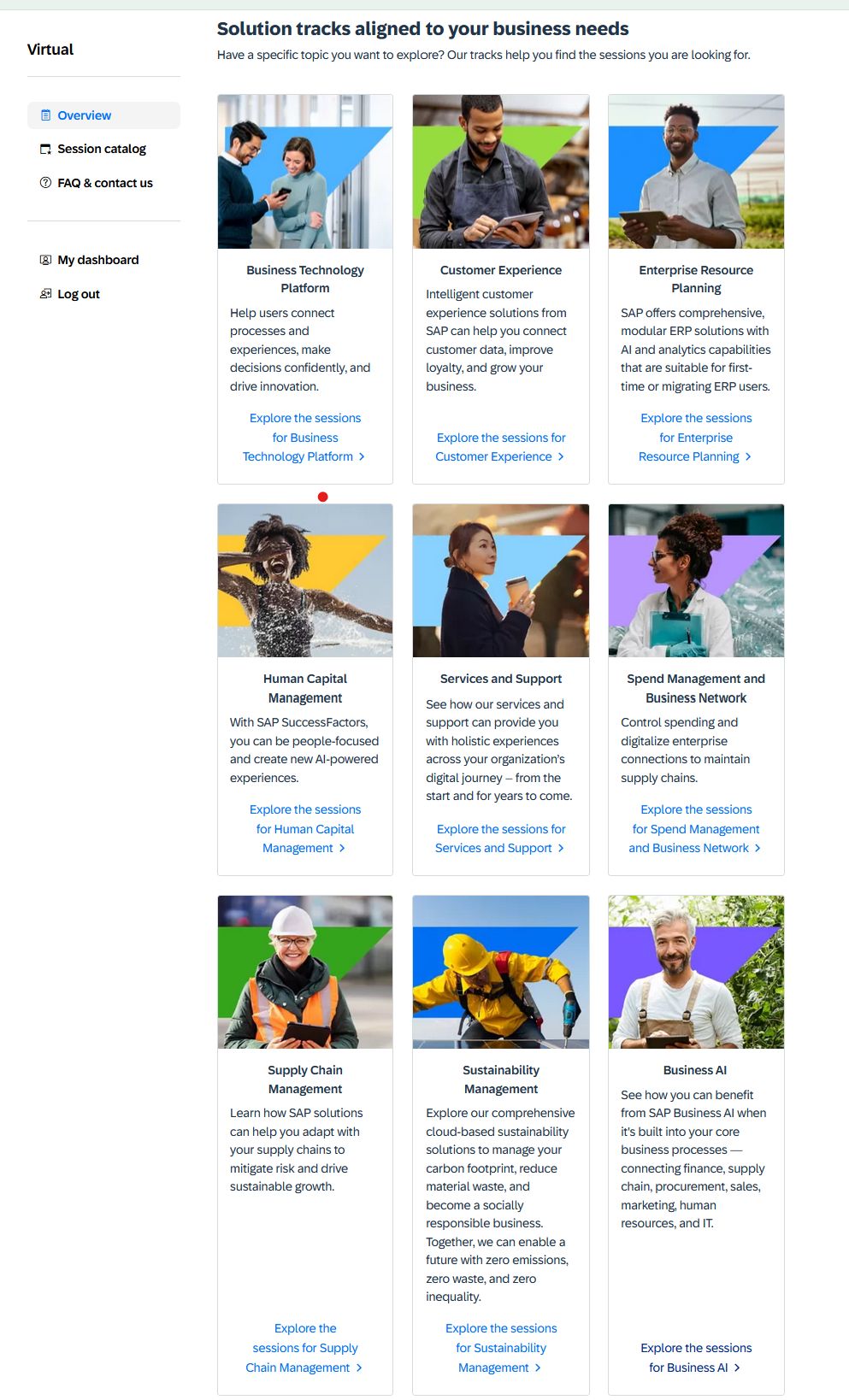 Devraj Bardhan on LinkedIn: #sapteched #hannovermesse #cebit #sapsapphire Devraj Bardhan on LinkedIn: #sapteched #hannovermesse #cebit #sapsapphire