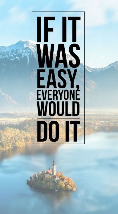 Jitendrasinh Thakor on LinkedIn: #motivation #hardwork #success # ... Jitendrasinh Thakor on LinkedIn: #motivation #hardwork #success # ...