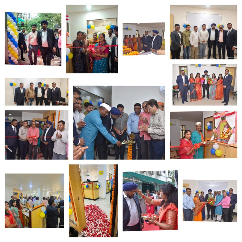 Deepak Chaudhari on LinkedIn: This extraordinary journey began in July ... Deepak Chaudhari on LinkedIn: This extraordinary journey began in July ...