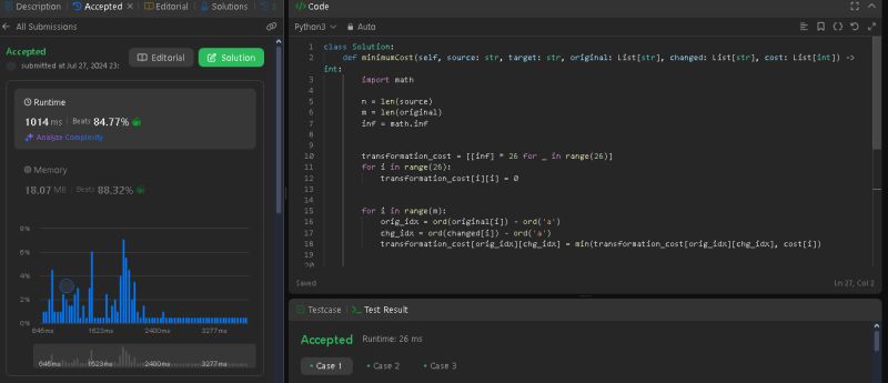 Sayuj Pillai on LinkedIn: Day 13/15 of c++ did some questions with ... Sayuj Pillai on LinkedIn: Day 13/15 of c++ did some questions with ...