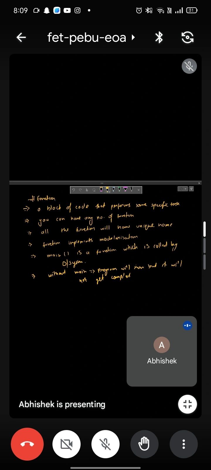 Deepika Soni on LinkedIn: #skillsdevelopment #coder #codingjourney # ... Deepika Soni on LinkedIn: #skillsdevelopment #coder #codingjourney # ...