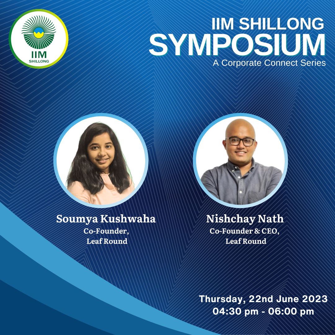 Subhadip Mukherjee posted on LinkedIn Subhadip Mukherjee posted on LinkedIn