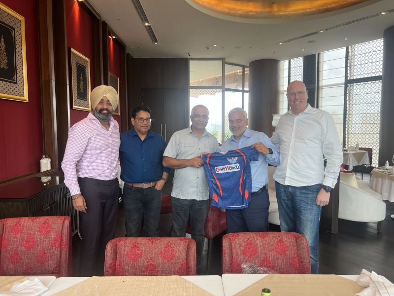 Simarpreet Singh on LinkedIn: #sysdig Simarpreet Singh on LinkedIn: #sysdig