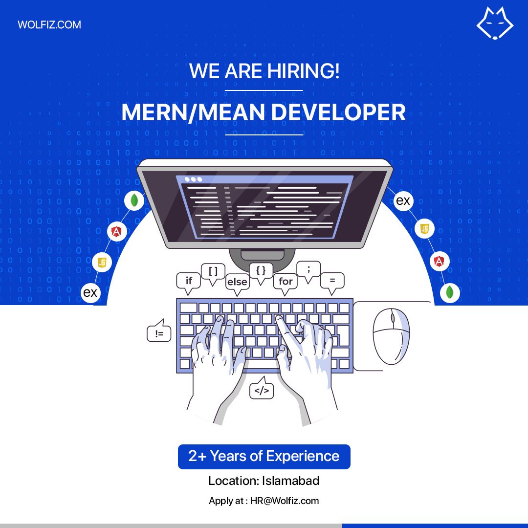 Iqra Qazi on LinkedIn: #merndeveloper #webdevelopment #reactjs #nodejs ... Iqra Qazi on LinkedIn: #merndeveloper #webdevelopment #reactjs #nodejs ...