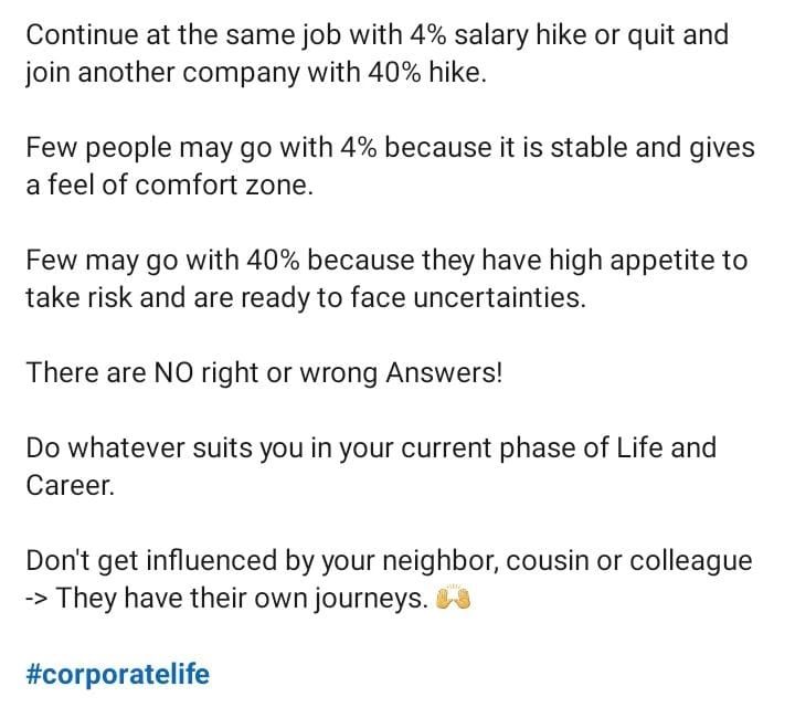 Ali Shair on LinkedIn: #jobs #job Ali Shair on LinkedIn: #jobs #job