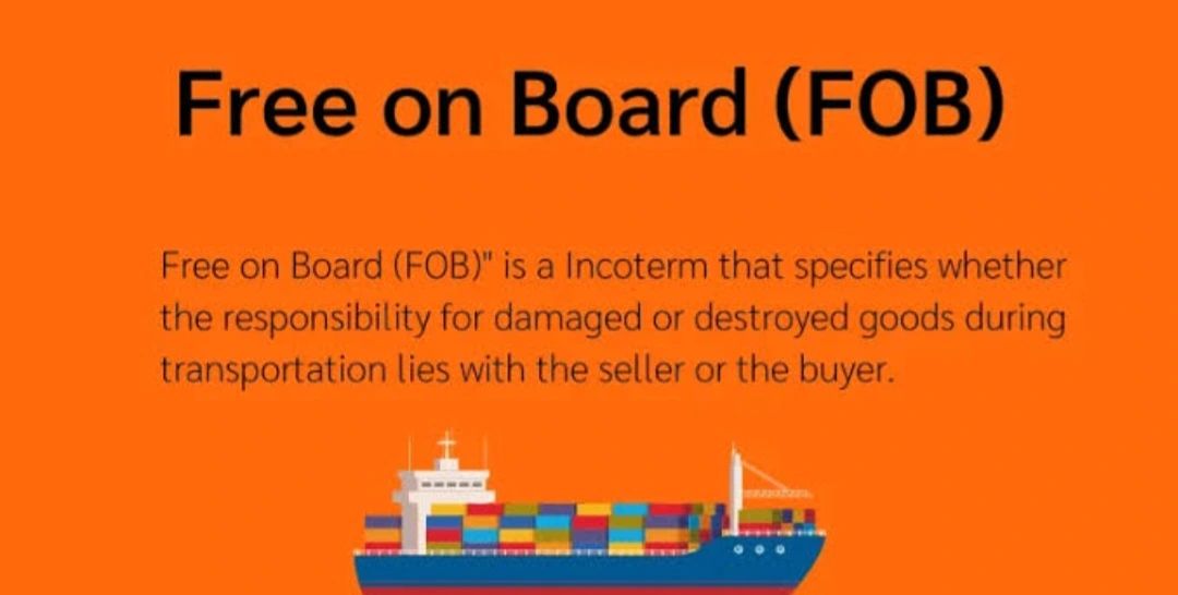 Mustafa Hanan Mehboob CSCP, CLTD on LinkedIn: #cscp #cltd #logistics # ... Mustafa Hanan Mehboob CSCP, CLTD on LinkedIn: #cscp #cltd #logistics # ...